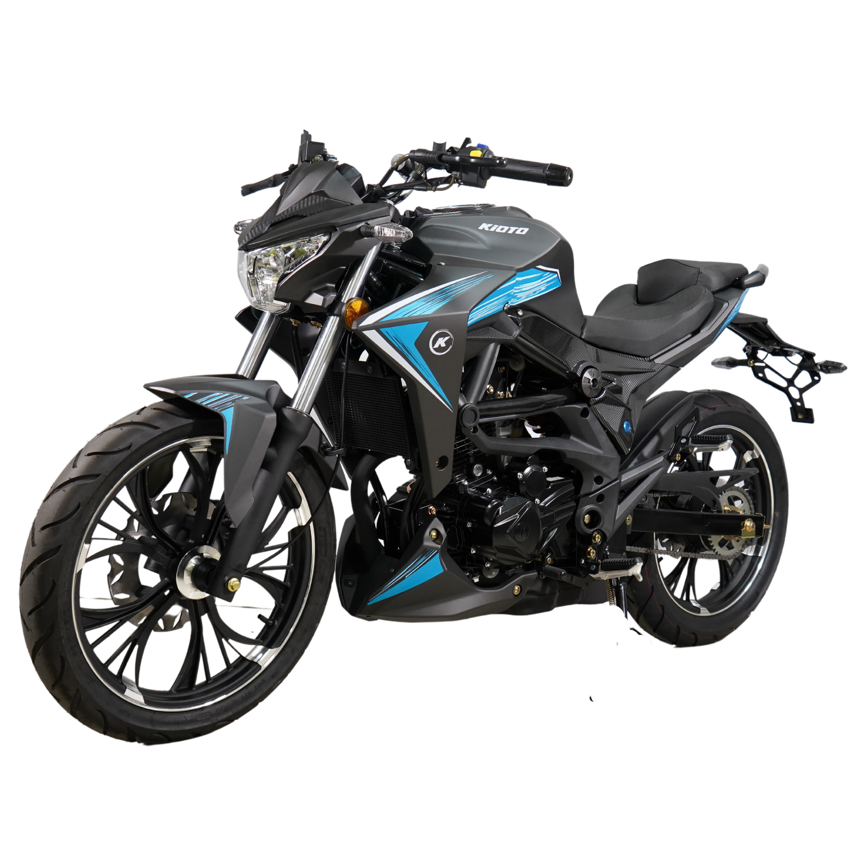 KIOTO NK200 – Kioto Uruguay