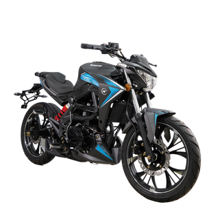 KIOTO NK200 – Kioto Uruguay