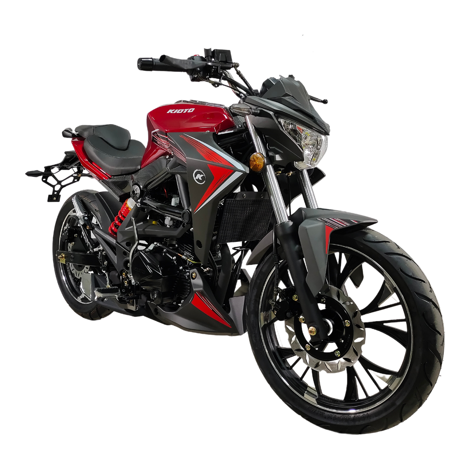 KIOTO NK200 – Kioto Uruguay