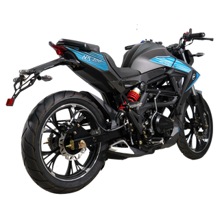 KIOTO NK200 – Kioto Uruguay