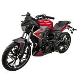 KIOTO NK200 – Kioto Uruguay