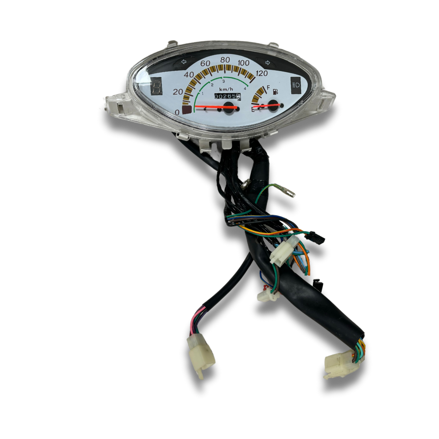 TABLERO KIOTO PL110 – Kioto Uruguay