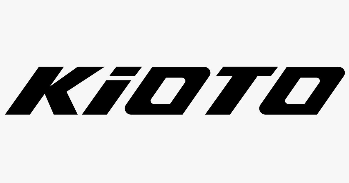 Condiciones de garantía – Kioto Uruguay